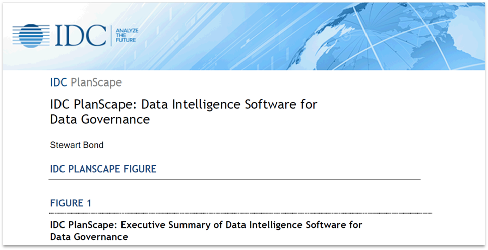 Resource Download | Inside Info