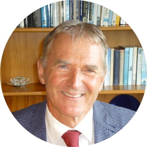 Finance Summit: Navigating Change with CPM - Sydney | Inside Info